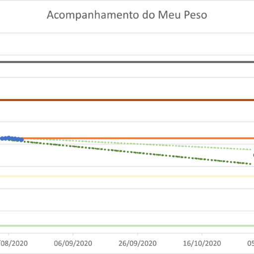 Controle De Peso Planilha Word Controle De Peso Planilha Word