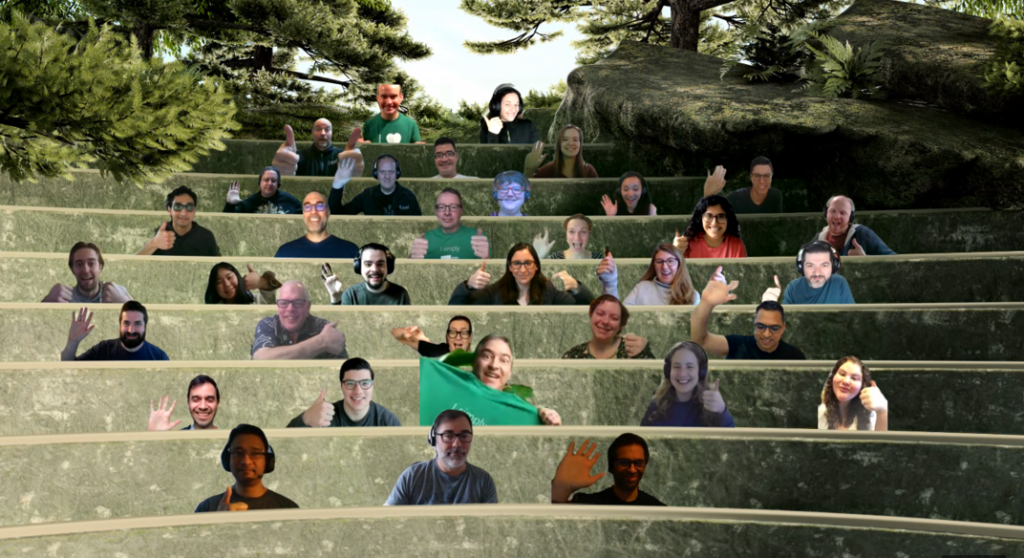 Excel Reddit AMA on March 10 at 10 AM PT - Planilhas Prontas