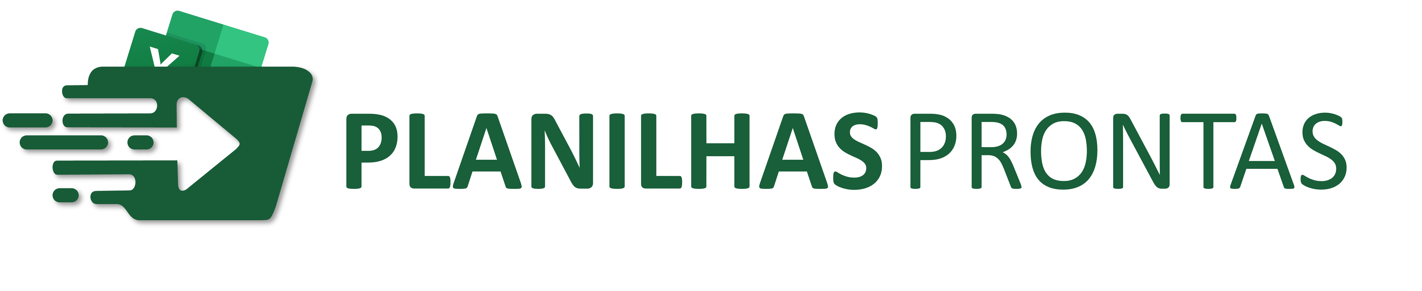 Pacote com 44 Planilhas para Folha de Pagamento - Planilhas Prontas