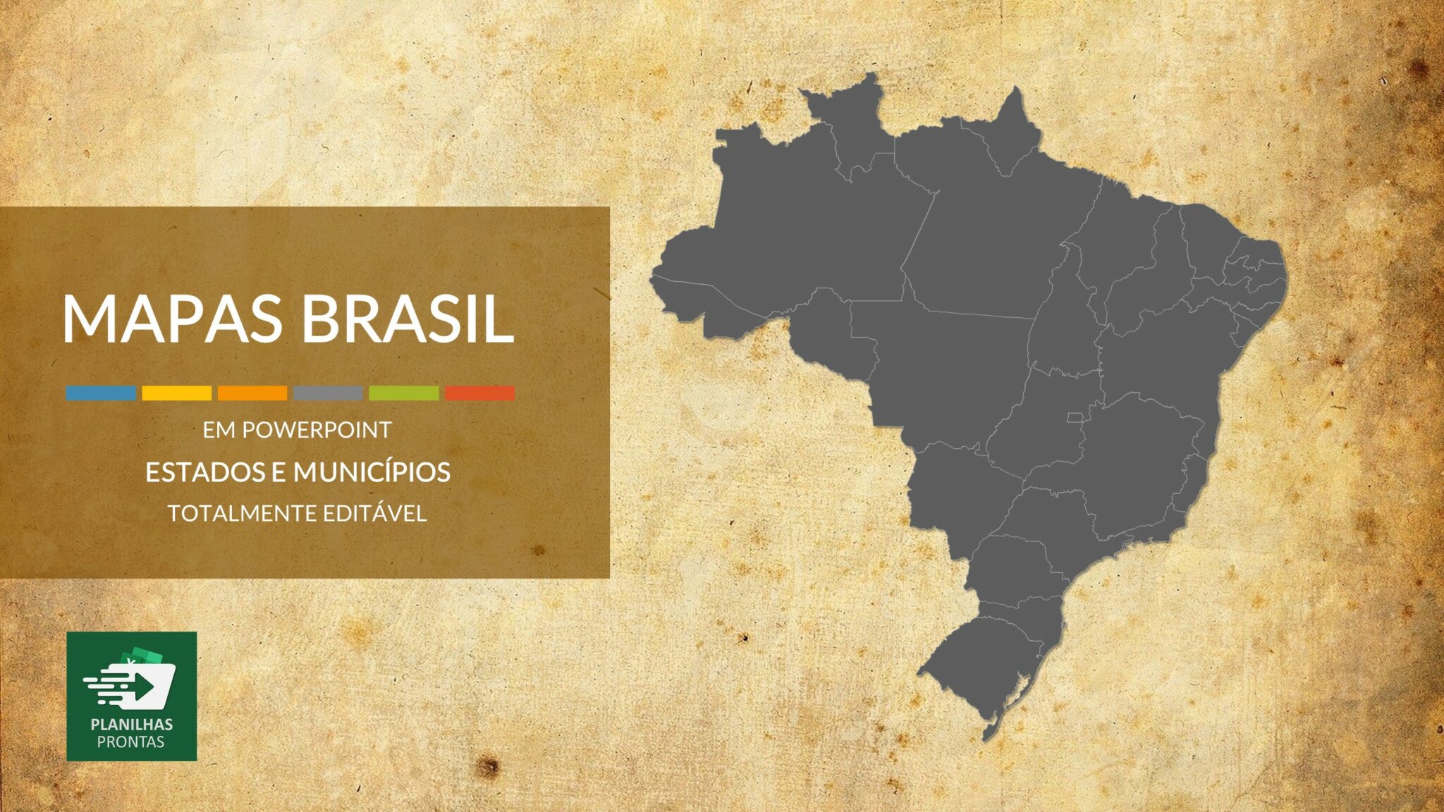 Planilha de Indicadores de Segurança do Trabalho - Planilhas Prontas